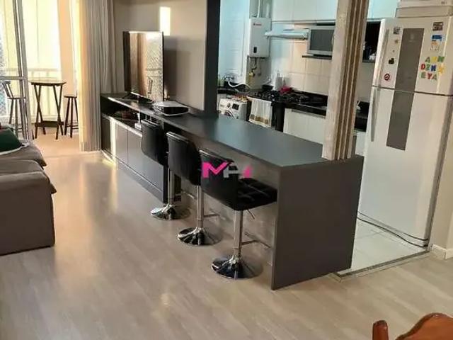 Apartamento para Venda em Jundiaí/SP Medeiros 2 Quartos
