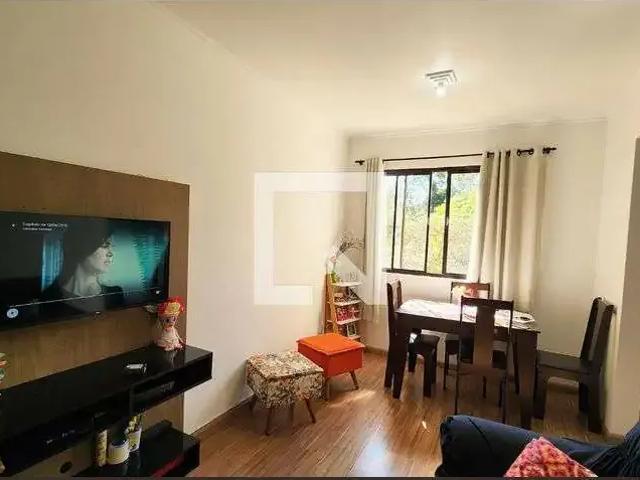 Apartamento para Venda em Jundiaí/SP Medeiros 2 Quartos