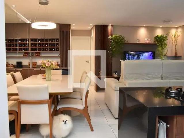 Apartamento para Venda em Jundiaí/SP Medeiros 2 Quartos
