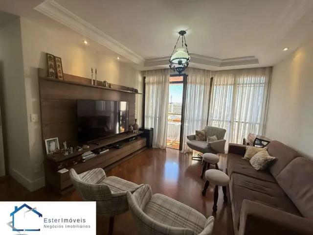 Apartamento para Venda em Jundiaí/SP Medeiros 2 Quartos