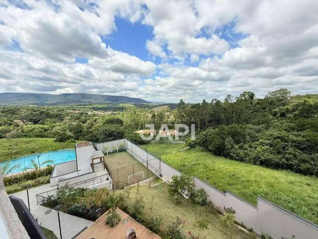 Apartamento para Venda em Jundiaí/SP Medeiros 2 Quartos