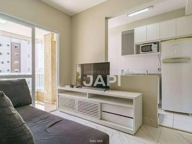 Apartamento para Venda em Jundiaí/SP Medeiros 2 Quartos