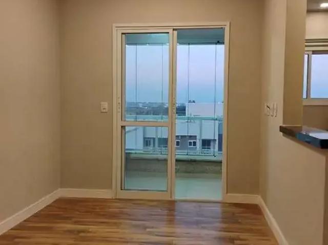 Apartamento para Venda em Jundiaí/SP Medeiros 2 Quartos