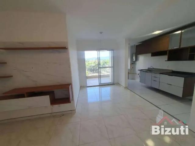 Apartamento para Venda em Jundiaí/SP Medeiros 2 Quartos