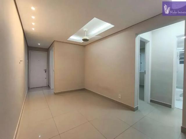 Apartamento para Venda em Jundiaí/SP Medeiros 2 Quartos