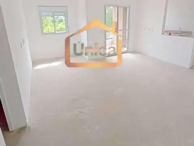 Apartamento para Venda em Jundiaí/SP Medeiros 2 Quartos