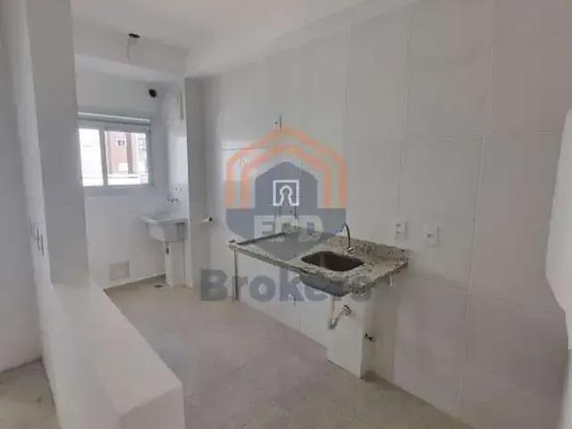 Apartamento para Venda em Jundiaí/SP Medeiros 2 Quartos