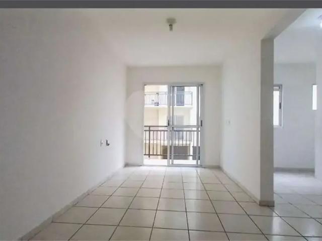 Apartamento para Venda em Jundiaí/SP Medeiros 2 Quartos