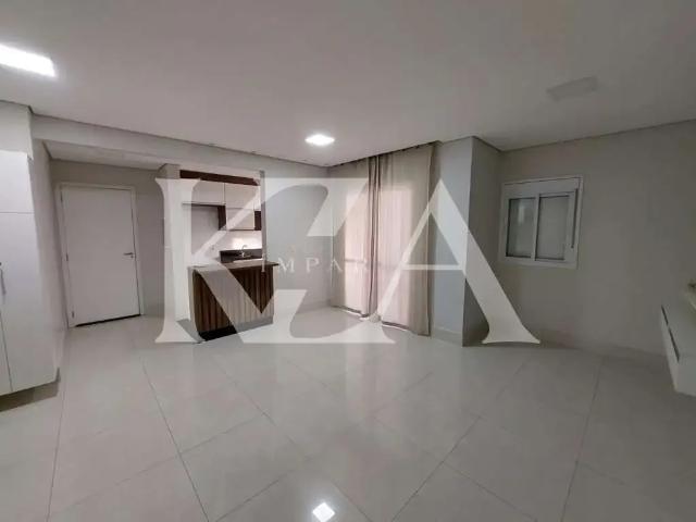 Apartamento para Venda em Jundiaí/SP Medeiros 2 Quartos