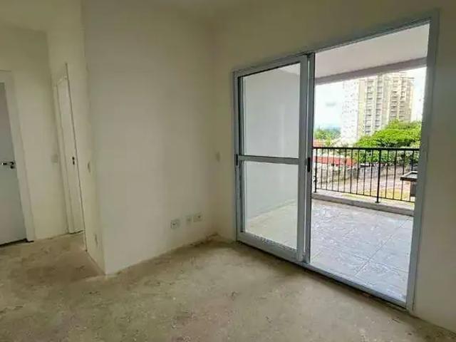 Apartamento para Venda em Jundiaí/SP Medeiros 2 Quartos