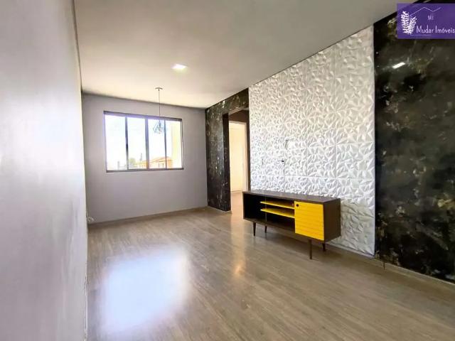 Apartamento para Venda em Jundiaí/SP Medeiros 2 Quartos
