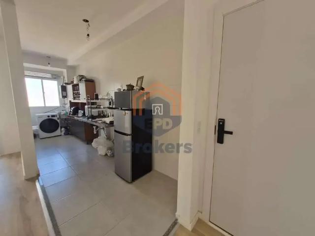 Apartamento para Venda em Jundiaí/SP Medeiros 2 Quartos