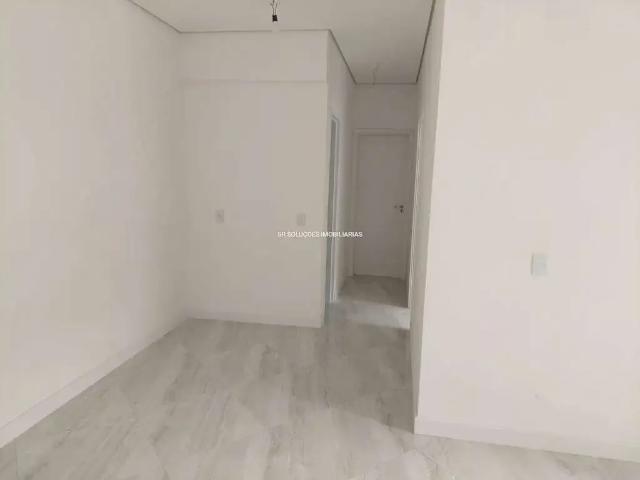 Apartamento para Venda em Jundiaí/SP Medeiros 2 Quartos