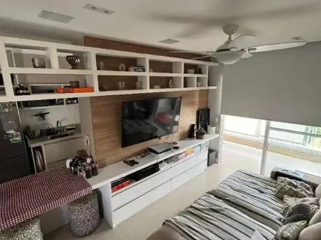 Apartamento para Venda em Jundiaí/SP Medeiros 2 Quartos