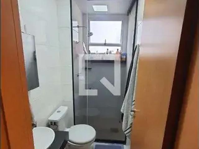 Apartamento para Venda em Jundiaí/SP Medeiros 2 Quartos