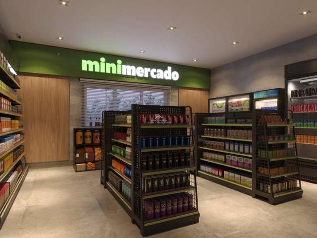 Apartamento para Venda em Jundiaí/SP Medeiros 2 Quartos