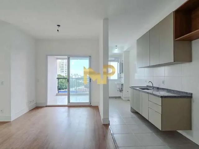 Apartamento para Venda em Jundiaí/SP Medeiros 2 Quartos