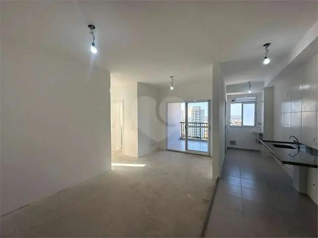 Apartamento para Venda em Jundiaí/SP Medeiros 2 Quartos