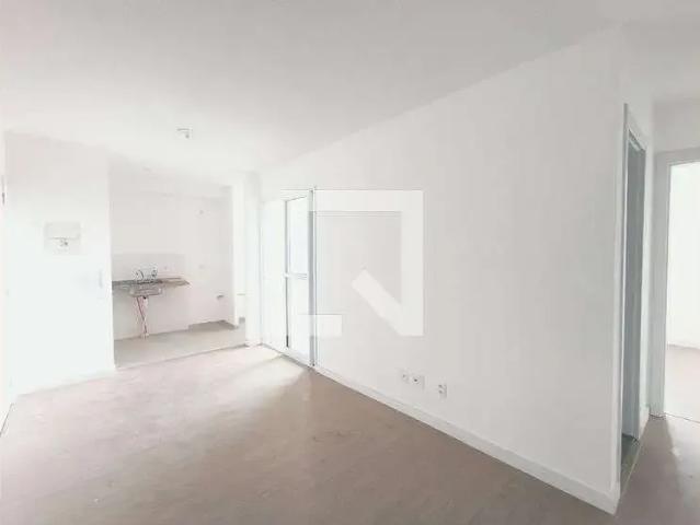 Apartamento para Venda em Jundiaí/SP Medeiros 2 Quartos