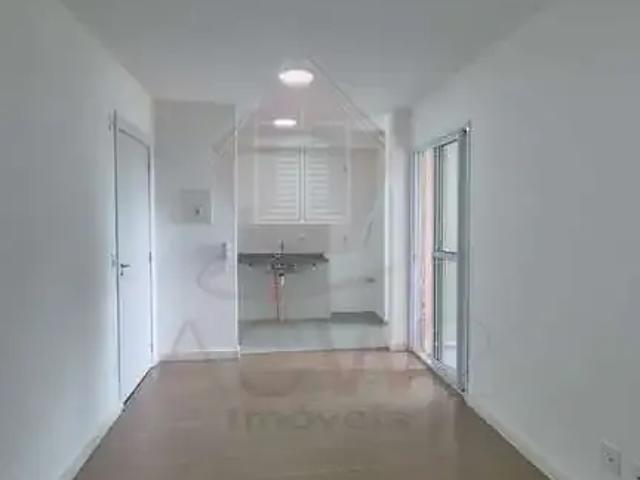 Apartamento para Venda em Jundiaí/SP Medeiros 2 Quartos