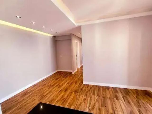 Apartamento para Venda em Jundiaí/SP Medeiros 2 Quartos