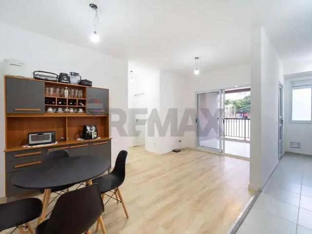 Apartamento para Venda em Jundiaí/SP Medeiros 2 Quartos