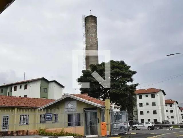 Apartamento para Venda em Jundiaí/SP Medeiros 2 Quartos