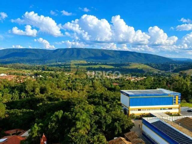 Apartamento para Venda em Jundiaí/SP Medeiros 2 Quartos