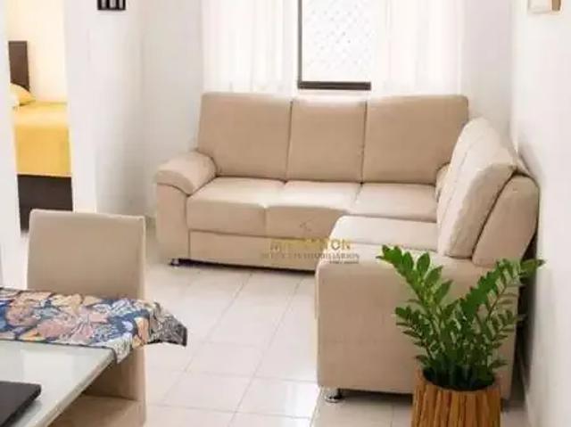 Apartamento para Venda em Jundiaí/SP Medeiros 2 Quartos