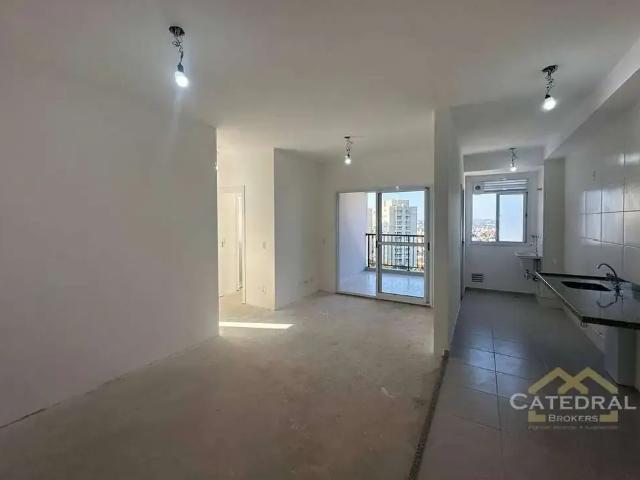 Apartamento para Venda em Jundiaí/SP Medeiros 2 Quartos