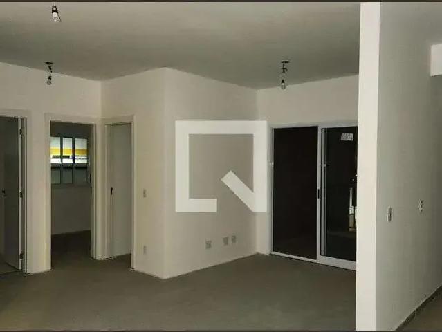 Apartamento para Venda em Jundiaí/SP Medeiros 3 Quartos