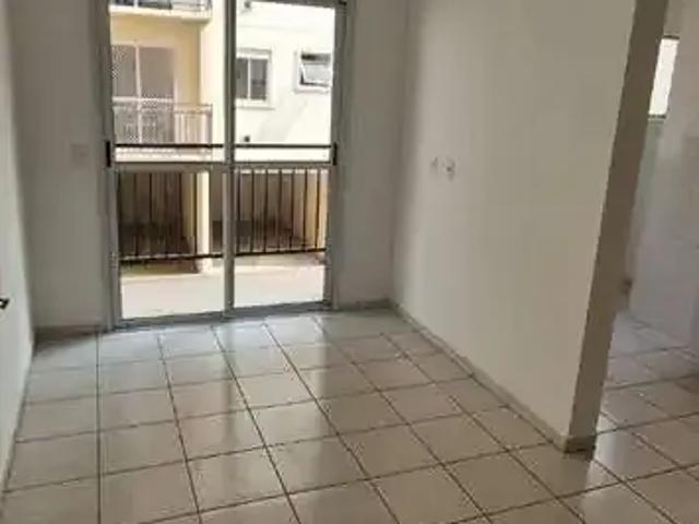 Apartamento para Venda em Jundiaí/SP Medeiros 2 Quartos