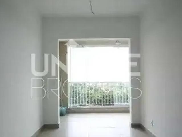 Apartamento para Venda em Jundiaí/SP Medeiros 2 Quartos