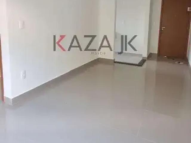Apartamento para Venda em Jundiaí/SP Medeiros 2 Quartos