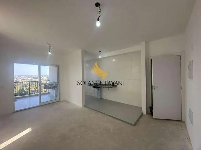 Apartamento para Venda em Jundiaí/SP Medeiros 2 Quartos