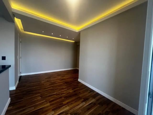Apartamento para Venda em Jundiaí/SP Medeiros 2 Quartos
