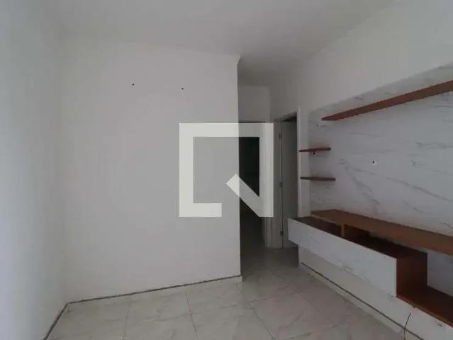 Apartamento para Venda em Jundiaí/SP Medeiros 2 Quartos