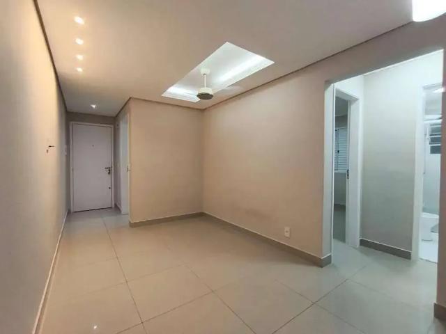 Apartamento para Venda em Jundiaí/SP Medeiros 2 Quartos
