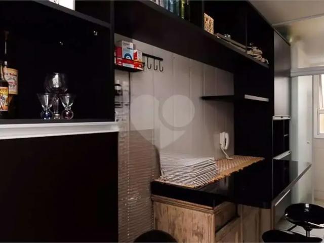 Apartamento para Venda em Jundiaí/SP Medeiros 2 Quartos