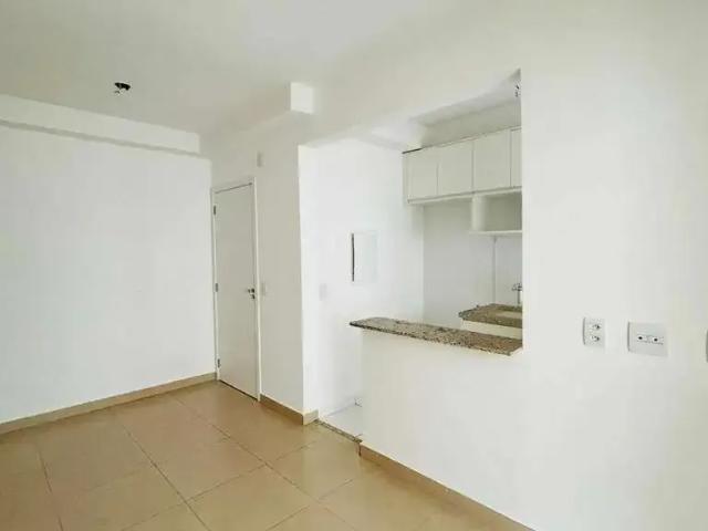 Apartamento para Venda em Jundiaí/SP Medeiros 2 Quartos