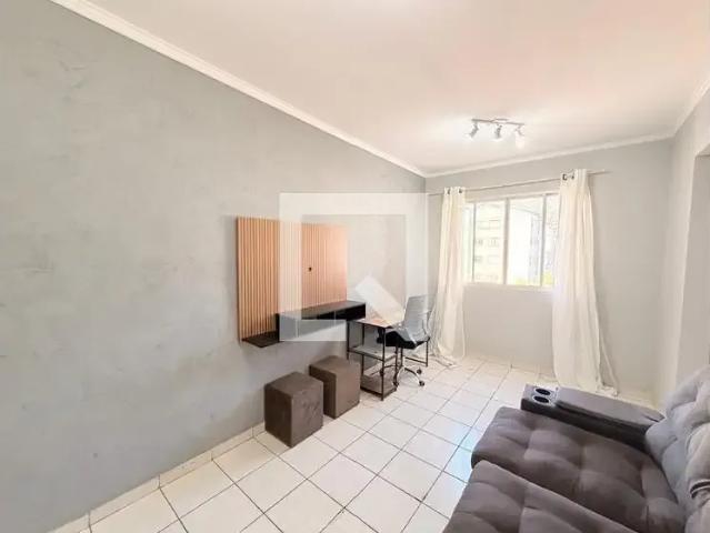Apartamento para Venda em Jundiaí/SP Medeiros 2 Quartos