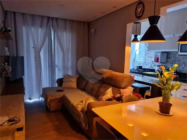 Apartamento para Venda em Jundiaí/SP Medeiros 2 Quartos