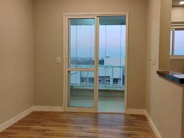 Apartamento para Venda em Jundiaí/SP Medeiros 2 Quartos