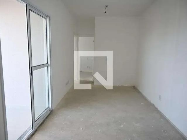 Apartamento para Venda em Jundiaí/SP Medeiros 2 Quartos