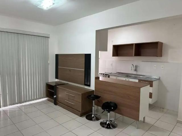 Apartamento para Venda em Jundiaí/SP Medeiros 2 Quartos