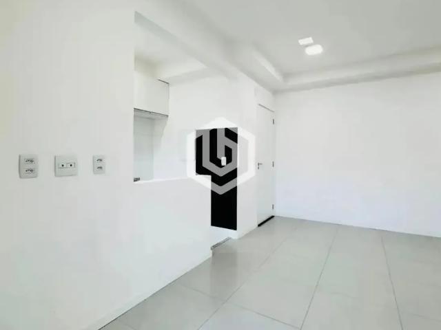 Apartamento para Venda em Jundiaí/SP Medeiros 2 Quartos
