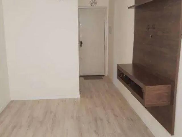 Apartamento para Venda em Jundiaí/SP Medeiros 2 Quartos