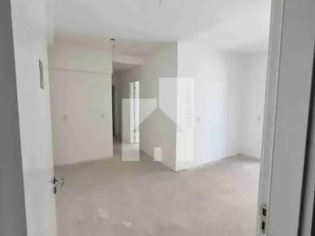 Apartamento para Venda em Jundiaí/SP Medeiros 2 Quartos