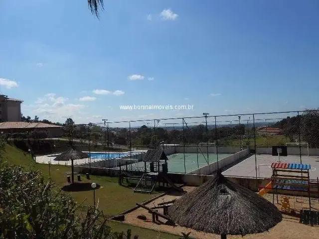 Apartamento para Venda em Jundiaí/SP Medeiros 2 Quartos