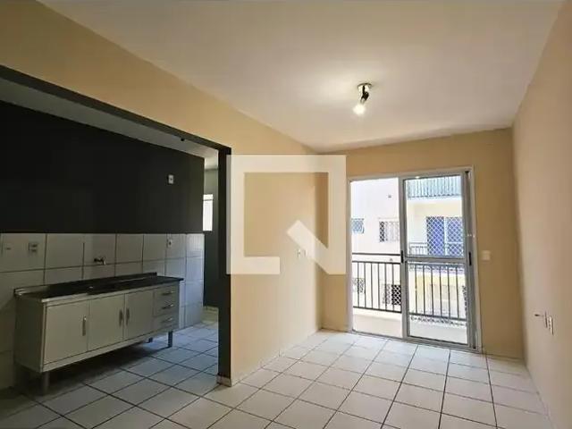 Apartamento para Venda em Jundiaí/SP Medeiros 2 Quartos